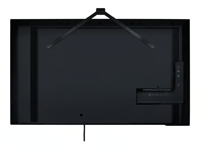 Logitech MeetUp TV Mount XL - Odys